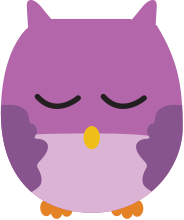 Children's Stories - Jiraffe